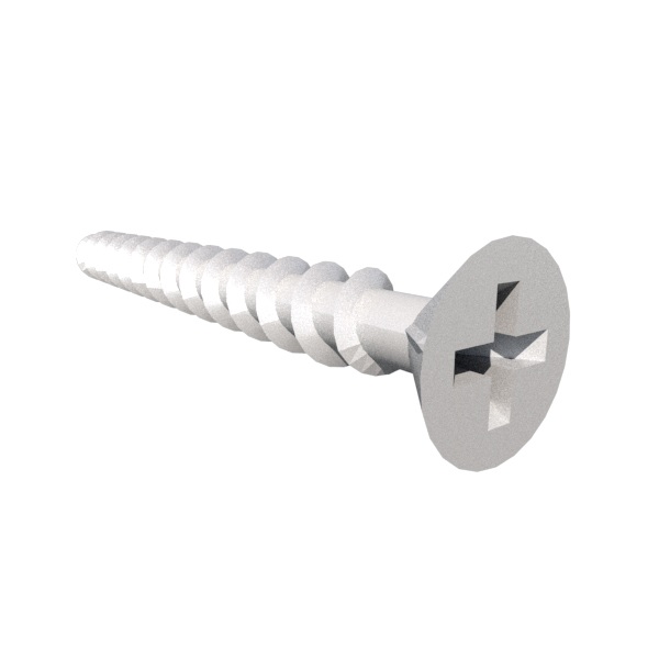 TORNILLO 6X1 5 8 Venta De Ventanas Y Paneles Sip TORNILLO 6X1 5 8 Venta De Ventanas Y Paneles Sip